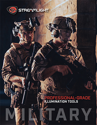 View Product Catalogs