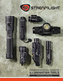 View Product Catalogs