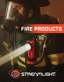 View Product Catalogs