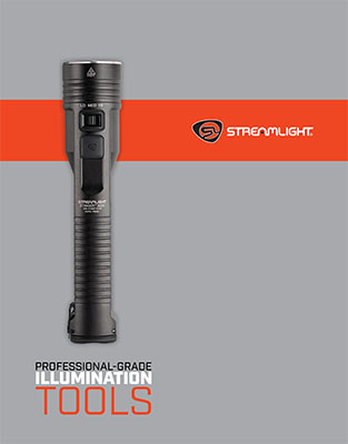 Illumination Tools :: Full-Line Catalog