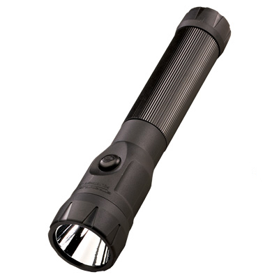 Polystinger® LED | Streamlight®
