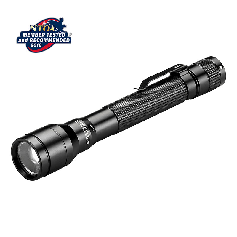 Streamlight Jr Reach® LED | Handheld Flashlight | Streamlight®