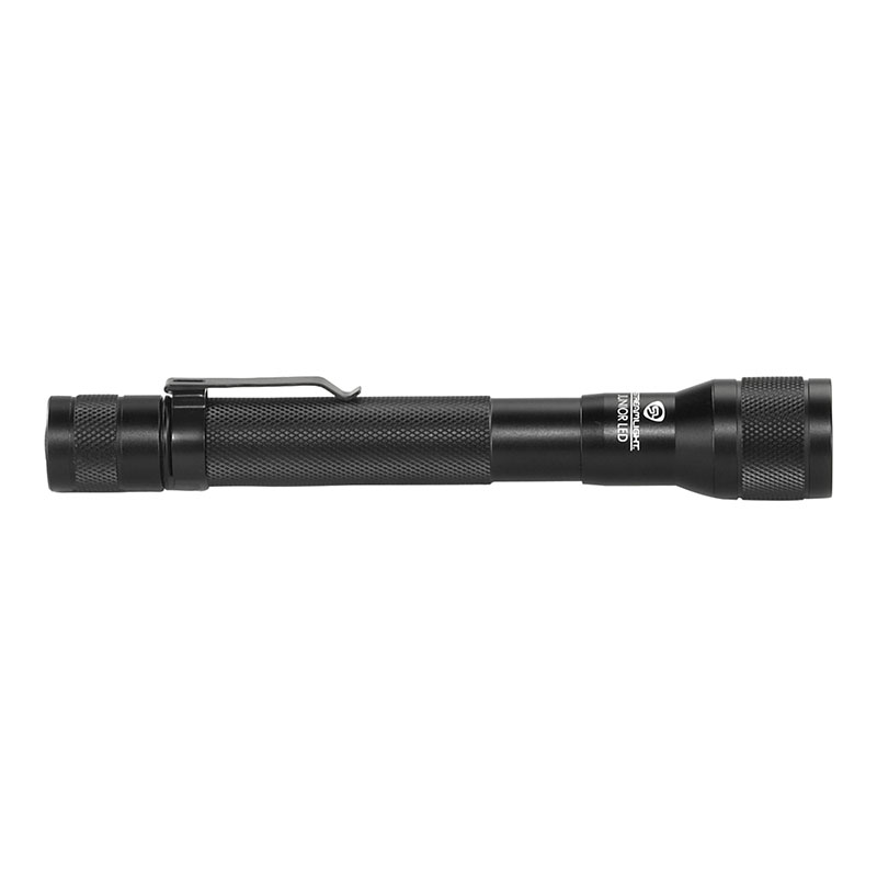 Streamlight Jr® LED | Handheld Flashlight | Streamlight®